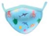 North Carolina Aquarium on Roanoke Island Reservations - Tickets