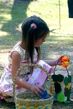 North Carolina Aquarium on Roanoke Island Reservations - Indoor Programs