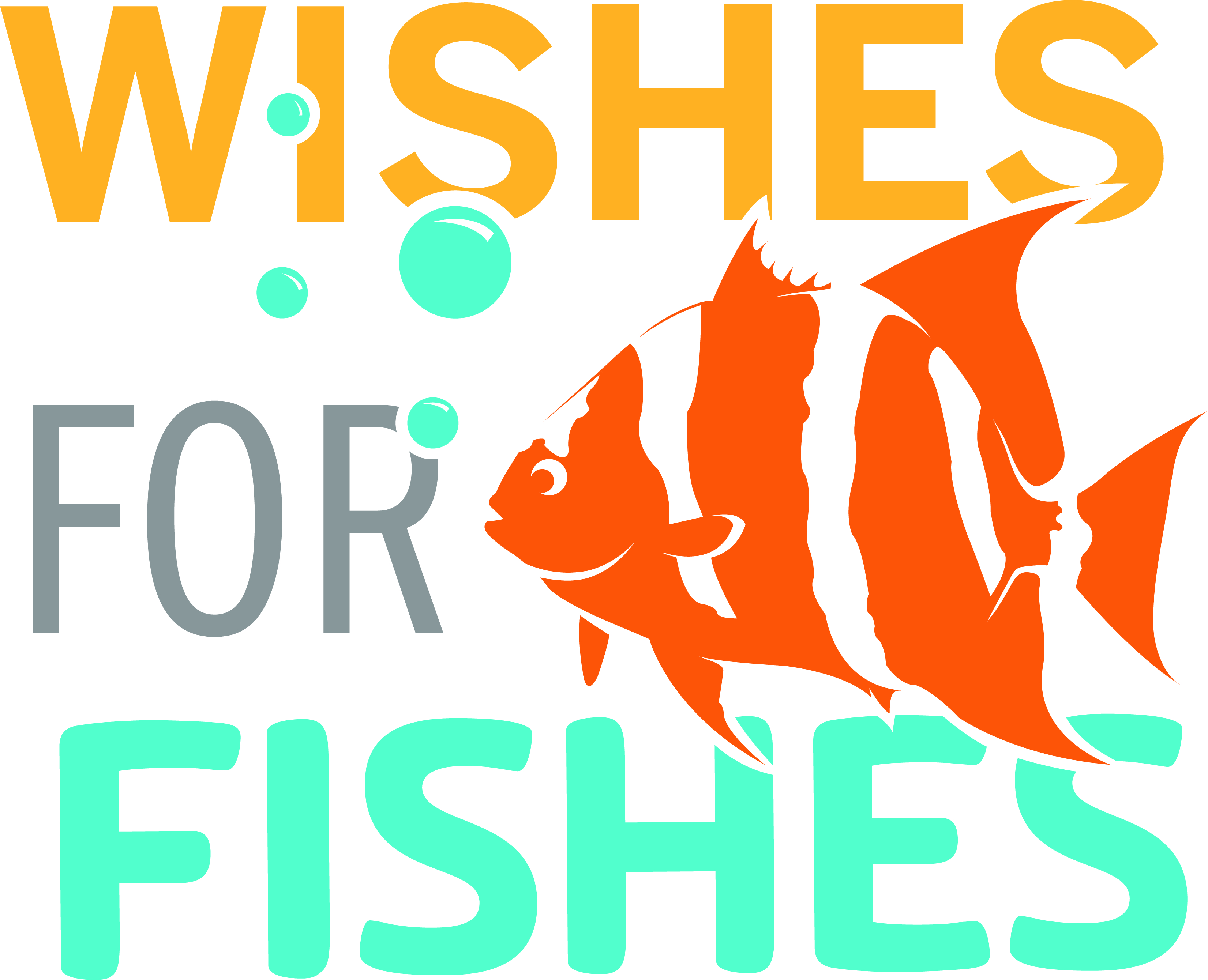 North Carolina Aquarium on Roanoke Island Reservations - Membership and ...